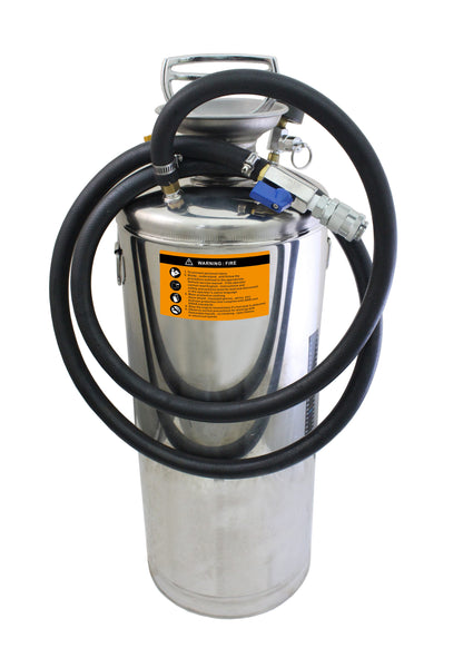 DETROIT DIESEL S60 MBE 900 MBE 4000 DD13 DD15 FUEL SYSTEM PRIMING PUMP ...