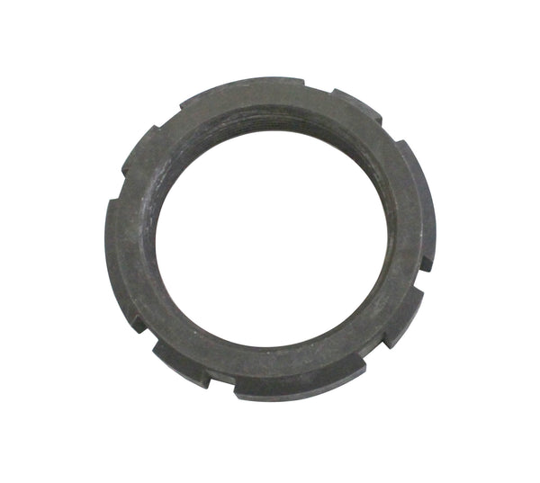 Compatible with JOHN DEERE Spanner Socket for Lock Nut SU37820 AM12717 ...