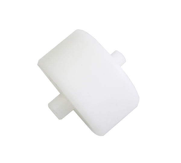 HGV TOOLS / JOHN DEERE INSTALLER PILOT Alternative to JDG791A | HGV TOOLS