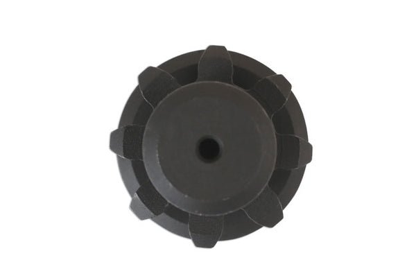 Scania Crankshaft Rotator 1/2"D - Alt 99309 | HGV TOOLS