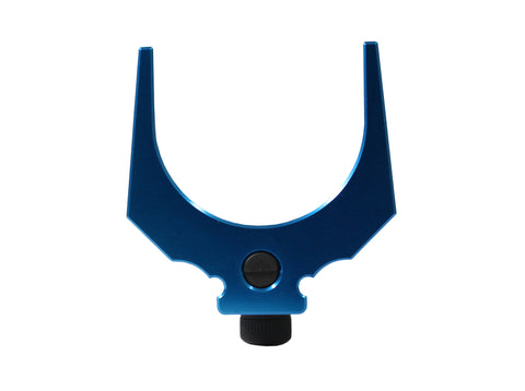 9U-7227 CAT Injector Timing Fixture for Caterpiller 3406E 9U7227 | HGV ...