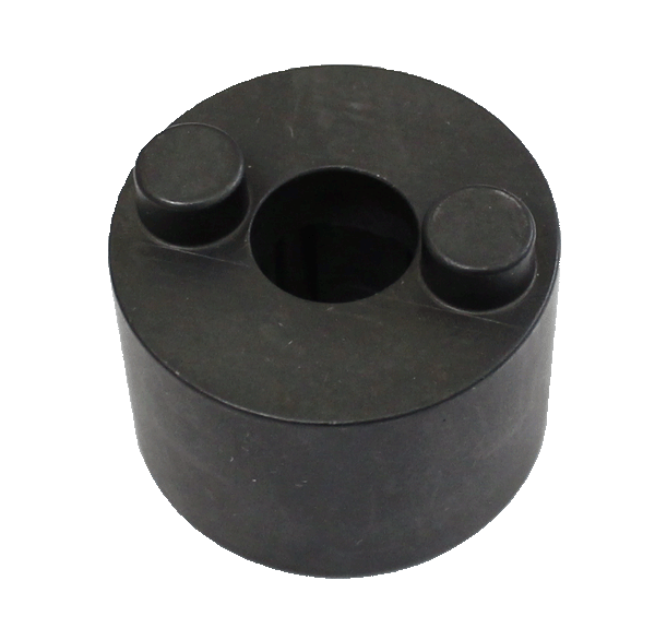 VOLVO/ MACK LEAF SPRING PIN SOCKET | HGV TOOLS