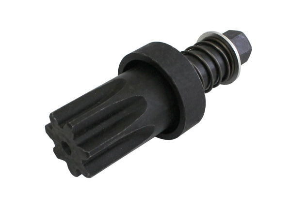 JOHN DEERE ENGINE TURNING TOOL ALTERNATIVE JDG820 | HGV TOOLS