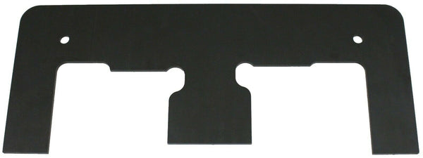 JOHN DEERE SERVICEGARD CLUTCH ADJUSTING GAUGE - JDE61 | HGV TOOLS