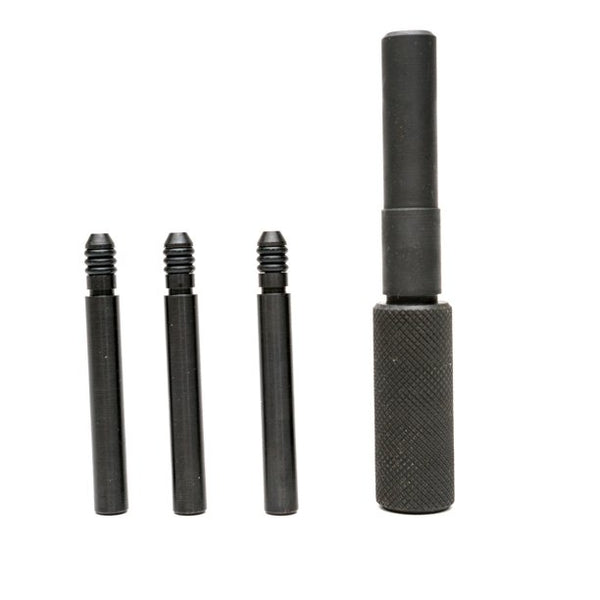 Detroit Diesel 60 Series Crankshaft Alignment Tool J-45947 Alternative ...